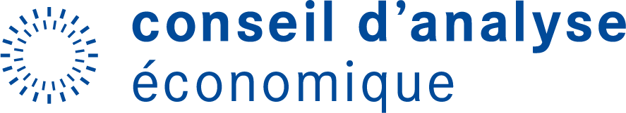 CAE - Conseil d'Analyse Economique